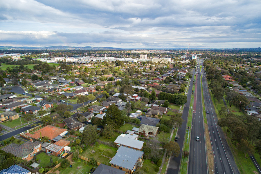 Wantirna Air Conditioning Installation - Efficient Air